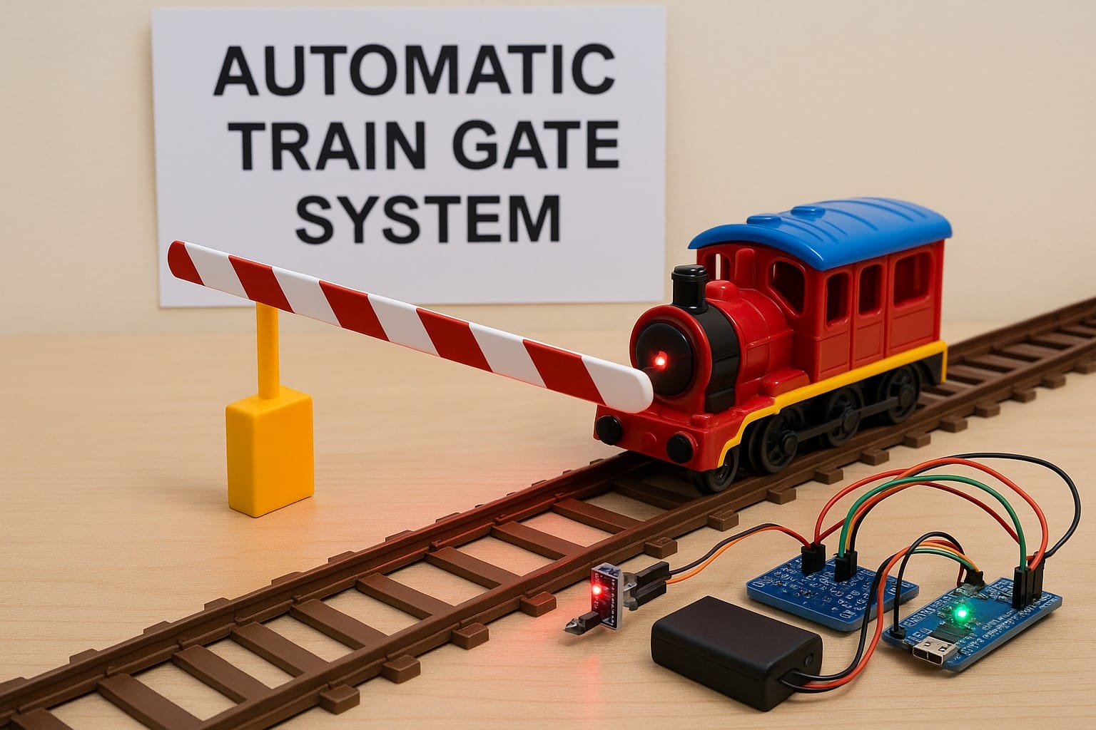 Utkal Robotronics - A Lab of Robotics, Electronics & IT Solutions